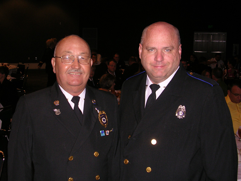 NorthStar EMS Homepage